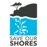 Save Our Shores