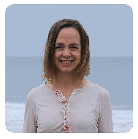 Our Team – Save Our Shores