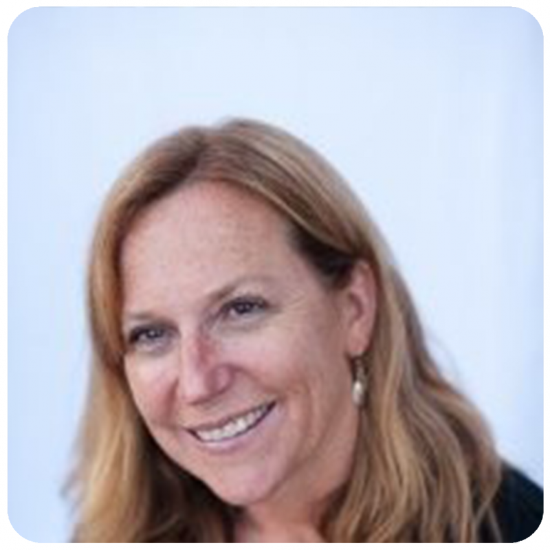 Our Board Members – Save Our Shores